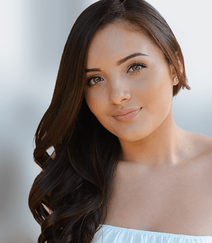 Our Team – VIM Wealth Management